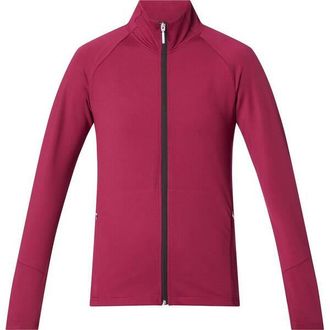 ENERGETICS Damen Jacke Jolene