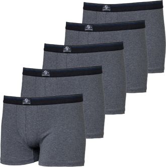 Haasis Bodywear Boxershorts