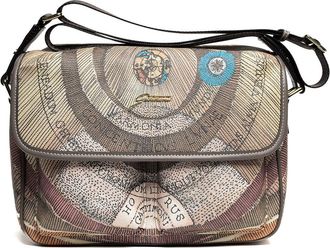 Gattinoni Schultertasche