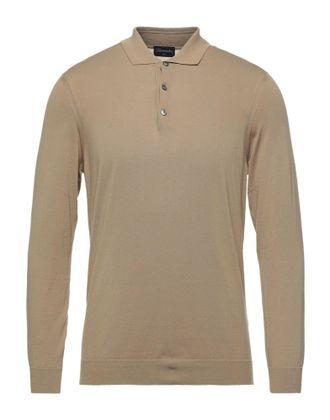 Drumohr STRICKWAREN - Pullover auf YOOX.COM
