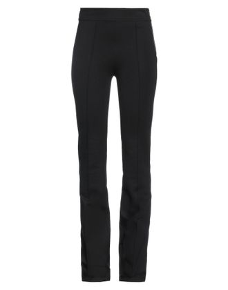 Helmut Lang HOSEN & R&Ouml;CKE - Hosen auf YOOX.COM