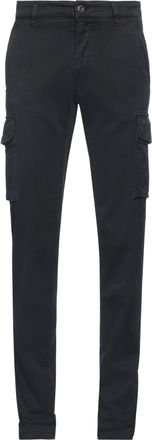 Mason's HOSEN & R&Ouml;CKE - Hosen auf YOOX.COM