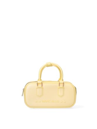 Marc Ellis Handbag Women