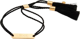 Chlo&eacute; SCHMUCK und UHREN - Armb&auml;nder auf YOOX.COM