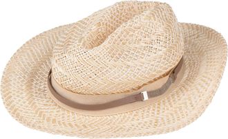 PESERICO ACCESSOIRES - M&uuml;tzen & H&uuml;te auf YOOX.COM