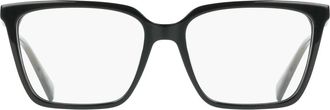 Liu Jo unisex, Accessoires, Gris, Taille: 53 MM Optical Frame