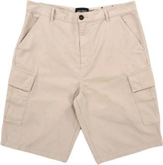 Merrell Damen, Sport, Beige, W31Gr&ouml;&szlig;e