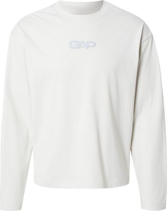 GAP Shirt