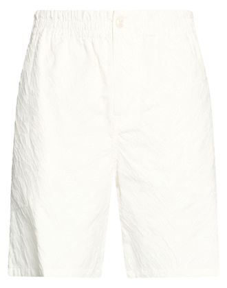 Kenzo HOSEN & R&Ouml;CKE - Shorts & Bermudashorts auf YOOX.COM