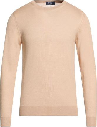 Fedeli STRICKWAREN - Pullover auf YOOX.COM