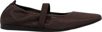 Vagabond Damen, Schuhe, Braun, 40 EUGr&ouml;&szlig;e