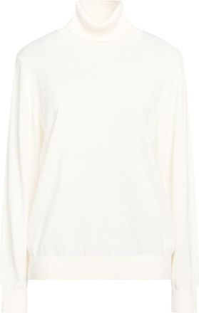 A|X Armani Exchange STRICKWAREN - Rollkragenpullover auf YOOX.COM