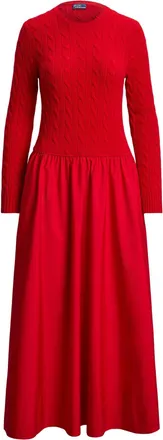 Polo Ralph Lauren Kleid