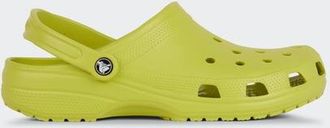 Crocs Sabots - Taille 43/44