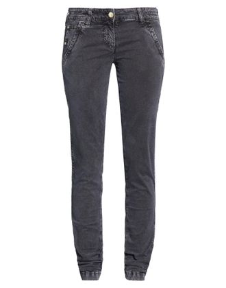 Jacob Cohen HOSEN & R&Ouml;CKE - Jeanshosen auf YOOX.COM