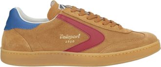 Valsport SCHUHE - Sneakers auf YOOX.COM
