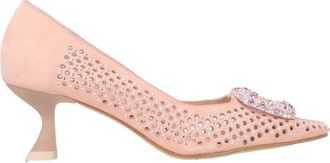 Zinda SCHUHE - Pumps auf YOOX.COM