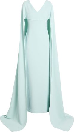 Solace London KLEIDER - Maxi-Kleider auf YOOX.COM
