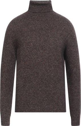 Roberto Collina STRICKWAREN - Rollkragenpullover auf YOOX.COM