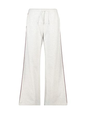 America Today Hose