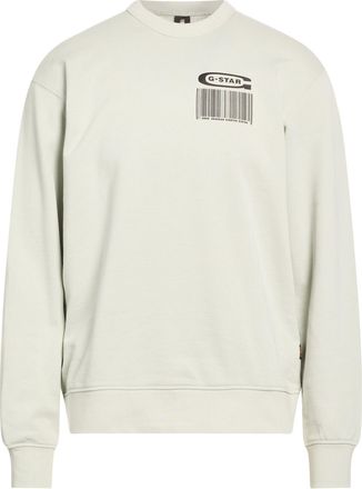 G-Star TOPS - Sweatshirts auf YOOX.COM
