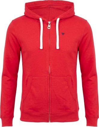Fred Mello TOPS - Sweatshirts auf YOOX.COM