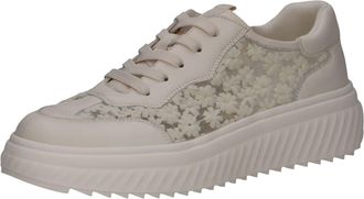 Caprice Sneaker
