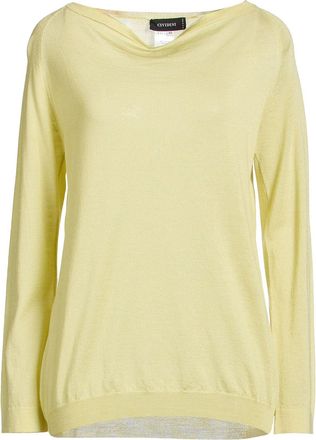 Cividini STRICKWAREN - Pullover auf YOOX.COM