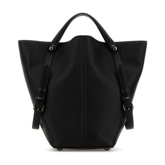 Maison Margiela Femme, Sacs, Noir, Taille: ONE Size Dress-age Medium