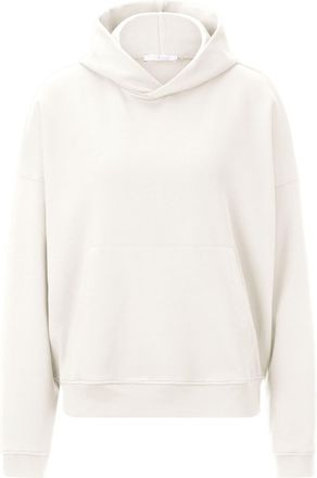 Rich & Royal Sweatshirt
