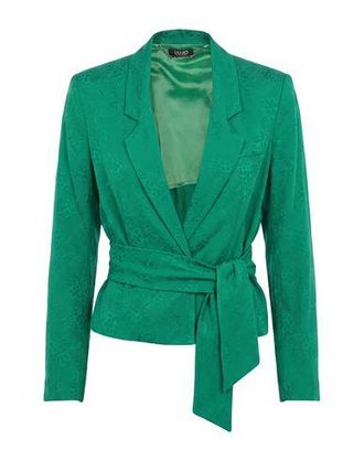 Liu Jo Ensembles et coordonn&eacute;s - Blazers sur YOOX.COM