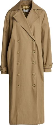 SOLOTRE JACKEN & M&Auml;NTEL - Jacken, M&auml;ntel & Trenchcoats auf YOOX.COM