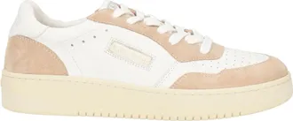 Back70 SCHUHE - Sneakers auf YOOX.COM