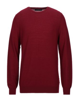 Jeordie's STRICKWAREN - Pullover auf YOOX.COM