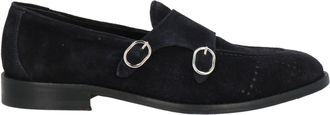 Marechiaro 1962 SCHUHE - Mokassins auf YOOX.COM