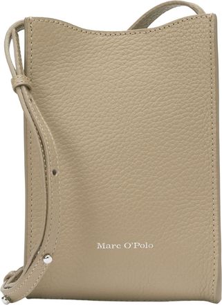 Marc O'Polo Marc O&acute;Polo Damen Model Beth CELLPHONE BAG, 730, Einheitsgr&ouml;&szlig;e EU