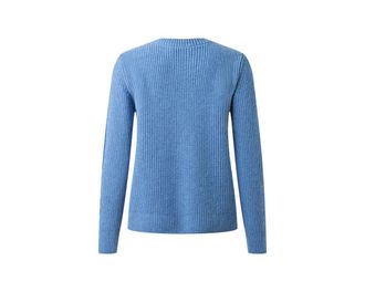 Maerz Strickpullover Maerz Muenchen 324700 Strickpullover Damen Bekleidung