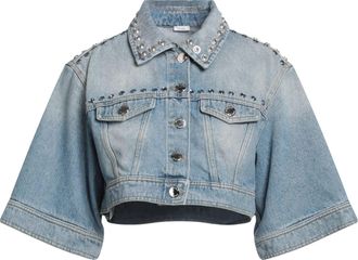 Pinko DENIM