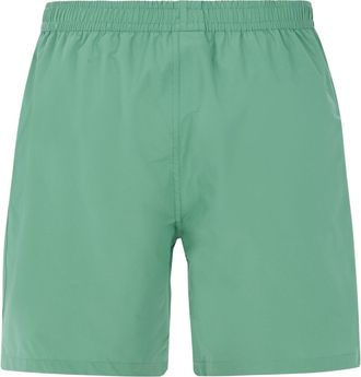 Protest Badeshorts PRTBaky