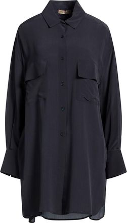 Gentryportofino TOPS - Hemden auf YOOX.COM