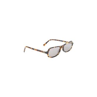 Miu Miu Damen, Accessories, Braun, ONE SIZEGr&ouml;&szlig;e