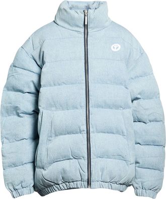 BABYLON JACKEN & M&Auml;NTEL - Pufferjacken & Daunenjacken auf YOOX.COM