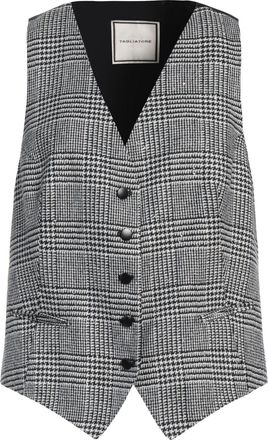 Tagliatore ANZ&Uuml;GE und CO-ORDS - Couture-Westen auf YOOX.COM