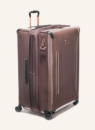 Tumi Trolley Tegra Lite rosegold