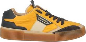 Dolce & Gabbana SCHUHE - Sneakers auf YOOX.COM