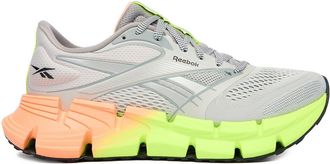 Reebok Laufschuhe Reebok EO-FLOATZIG 2 100244487 Grau