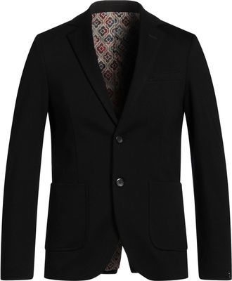 BICOLORE ANZ&Uuml;GE und CO-ORDS - Blazers auf YOOX.COM