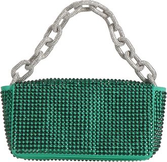 Gedebe TASCHEN - Handtaschen auf YOOX.COM