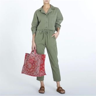 Xirena Veste Daisey Haven Xirena