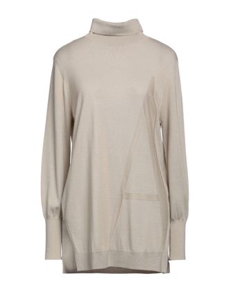 A|X Armani Exchange STRICKWAREN - Rollkragenpullover auf YOOX.COM